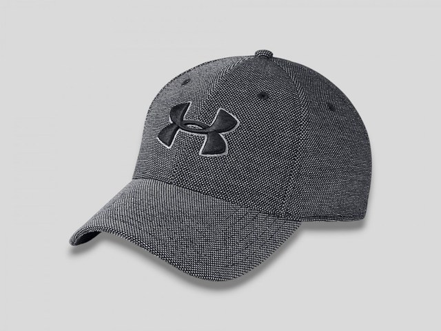 Under Armour kačket za odrasle - UA SPORTLINE