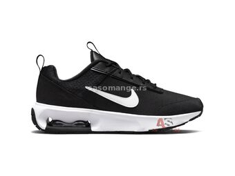 Air Max INTRLK Lite