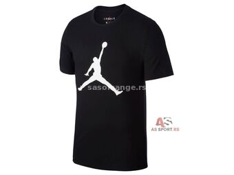 Jordan Jumpman