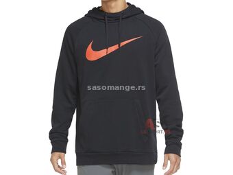 Dri-Fit Hoodie