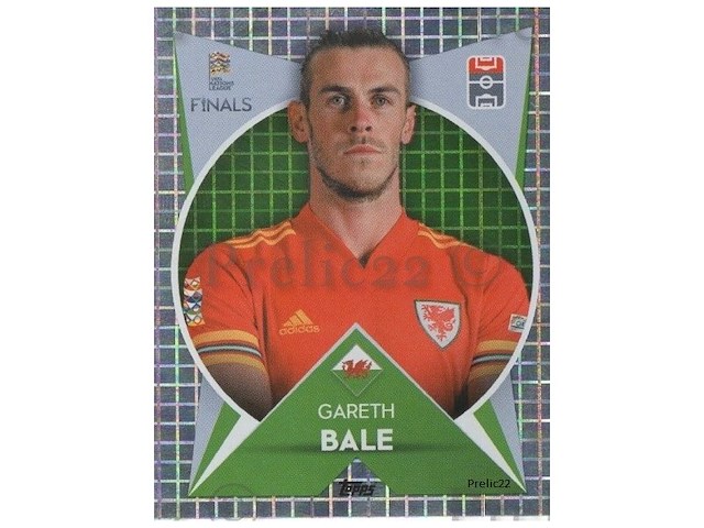 Liga nacija 2022/2023 083, Topps