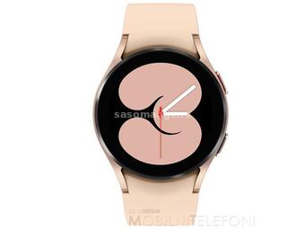 Samsung Galaxy Watch 4 R-860 Pink Gold