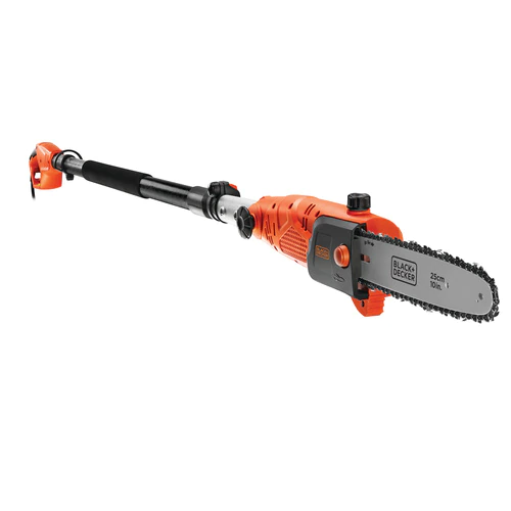 Black&Decker PS7525 Električna teleskopska testera 800W