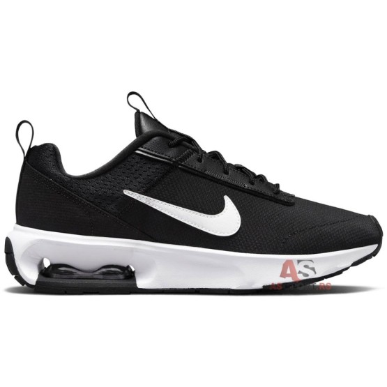 Nike Patike Air Max INTRLK Lite 36