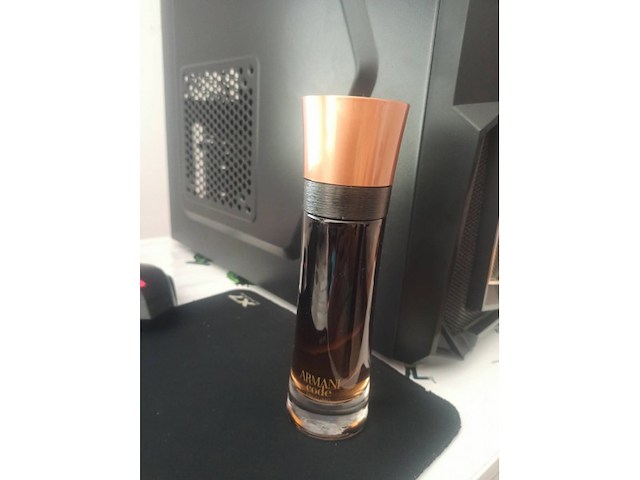 Armani Code Profumo Giorgio Armani