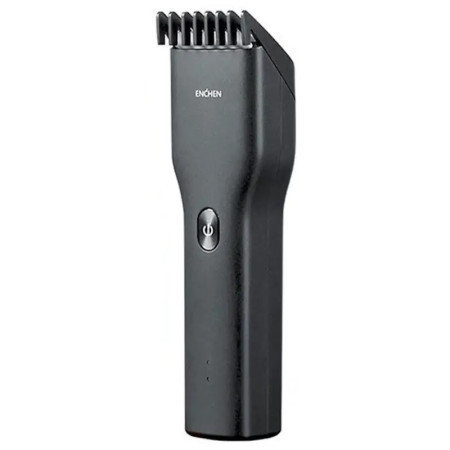 Xiaomi Mi hair clipper EU