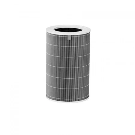 Xiaomi Mi smart air purifier 4 filter