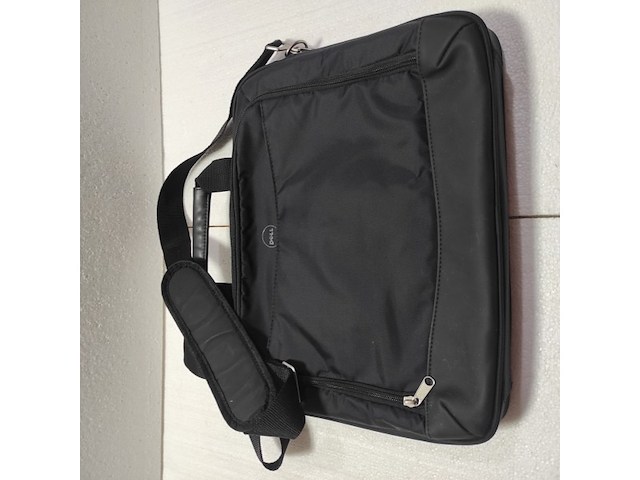 Dell torba za notebook