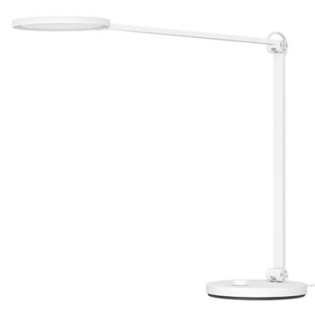 Xiaomi Mi smart LED desk lamp Pro EU