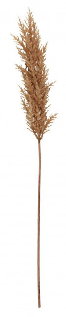 Veštački cvet Tomas V95cm natur ( 4911859 )