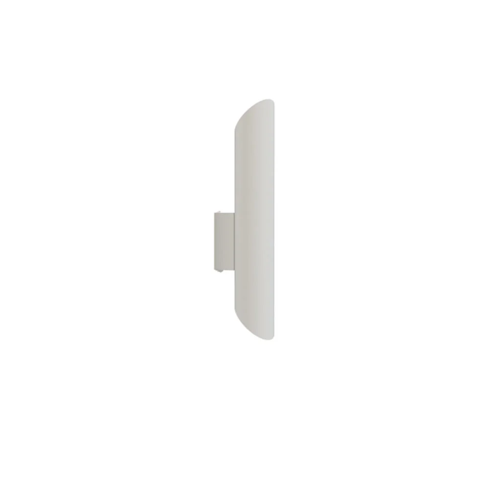 Sconce EYE WALL CUT 7993