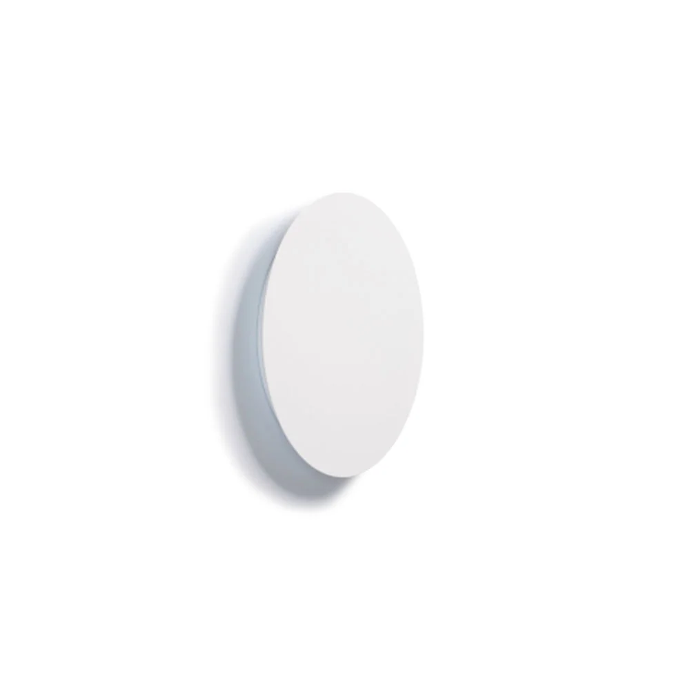 Sconce RING LED S 7637