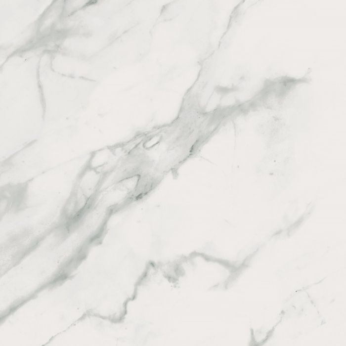 CALACATTA Marble White matt 60x60 RETT