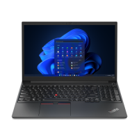 Lenovo ThinkPad E15 21E6006WYA