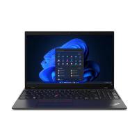 Lenovo ThinkPad L15-G3 21C3006PCX