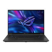 Asus GV601RW-M6014W