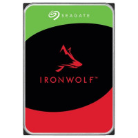 4 TB Seagate ST4000VN006 3.5"