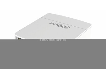 Dahua IPC-HUM8241-E1