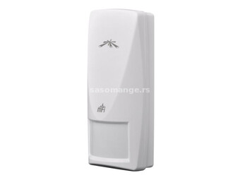 Ubiquiti mFi motion senzor (wallmount)