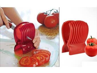 Držač za sečenje paradajza Tomato slicer