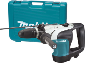 Hilti čekić-bušilica HR4002 MAKITA