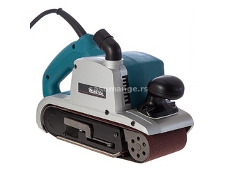 Tračna šlajferica 1200W 9403 MAKITA