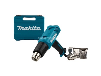 Fen za vreli vazduh 1800W HG5030K MAKITA