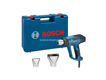 Fen za vreli vazduh GHG 23-66 (06012A6300) BOSCH