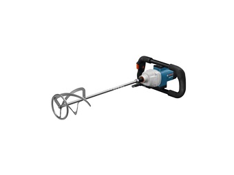 Mešač GRW 12 E 1200W (06011A7000) BOSCH