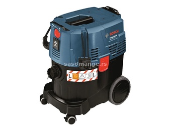 Usisivač za mokro i suvo usisavanje GAS 35 L SFC Professional (06019C3000) BOSCH