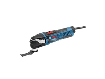 Renovator GOP 40-30, 400W (0601231000) BOSCH