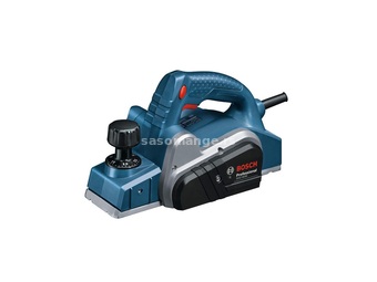 Električno rende GHO 6500 Professional (0601596000) BOSCH