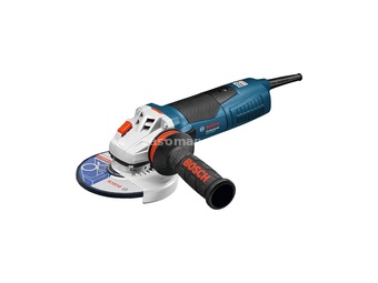 UGAONA BRUSILICA MALA GWS 17-125 CI; 1700W (060179K002) BOSCH