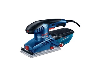 Vibraciona šlajferica GSS 23 AE 190W (0601070721) BOSCH