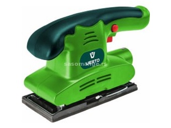 Vibraciona brusilica 150W 51G325 Verto