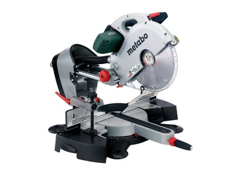 Ger potezni KGS 315 Plus (0103150000) METABO