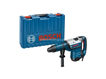 Elektro-pneumatski čekić Bosch GBH 8-45 DV (0611265000)