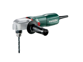 Metabo WBE 700 Ugaona bušilica (600512000)