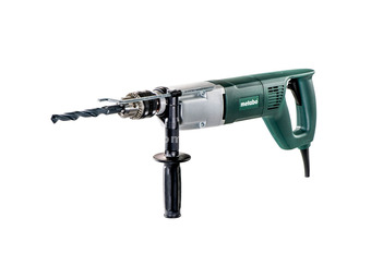 Metabo BDE 1100 električna bušilica, 1.100W (600806000)