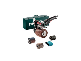 Metabo SE 17-200 RT SET Satinir mašina (602259500)