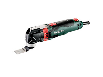 Višenamenski alat Metabo MT 400 Quick (601406000)