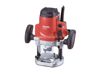 Glodalica M3600 Makita MT serija