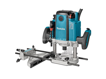 Frezer - glodalica za drvo 2300W RP2300FCX Makita