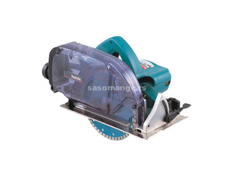 Makita 4157KB Dijamantski rezač s usisavanjem, 1.400W