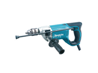 Makita 6305 Bušilica, 850W