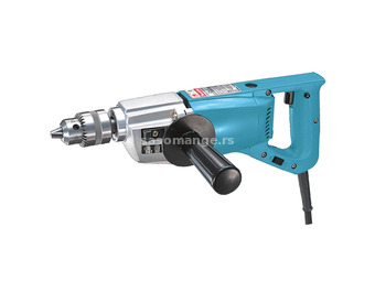 Bušilica s 4 brzine Makita 6300-4, 650W