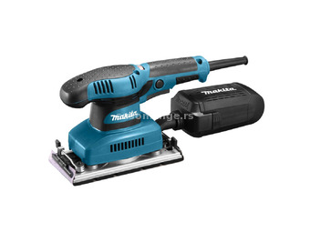 Makita BO3711 Vibraciona brusilica, 190W