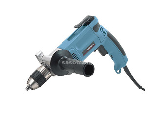 Makita DP4001 Bušilica-odvrtač, 750W