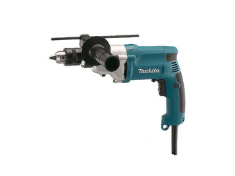 Makita DP4010 Bušilica, 720W