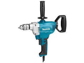 Makita DS4012 Bušilica